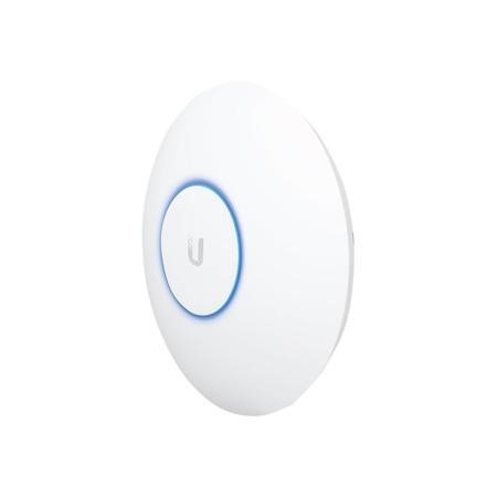 Ubiquiti Networks UAP-AC-SHD-5 1000 Mbit/s PoE Wireless Access Point in ...