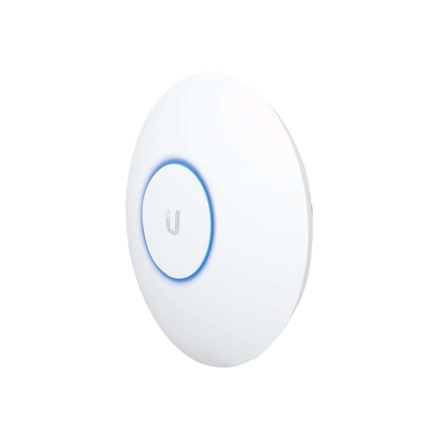 Ubiquiti Networks UAP-AC-SHD-5 1000 Mbit/s PoE Wireless Access Point in ...