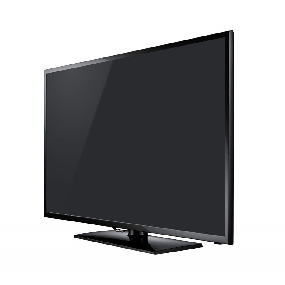Samsung UE46F5000 46 Inch Freeview HD LED TV - Laptops Direct