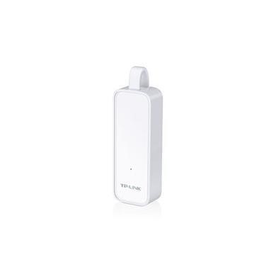 TP-Link UE300 USB 3.0 to Gigabit Ethernet Adapter - Laptops Direct