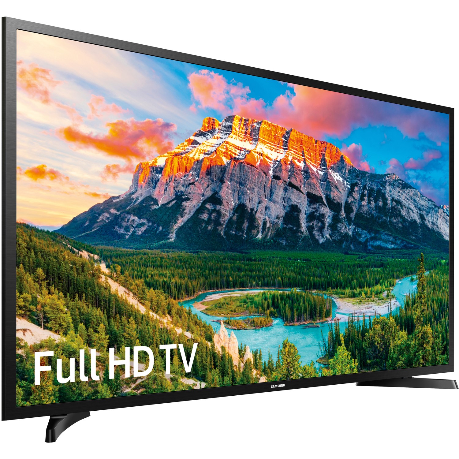 Samsung 32 led tv price store