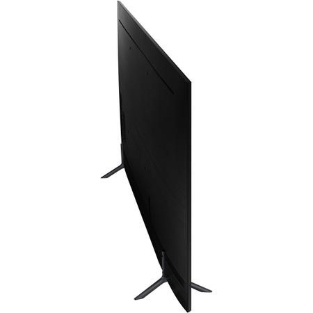 Samsung UE55RU7100 55 4K Ultra HD Smart HDR LED TV with Freeview HD