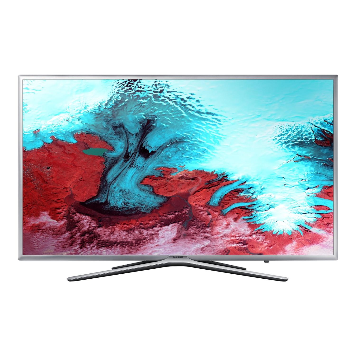 Samsung 49 inch tv store