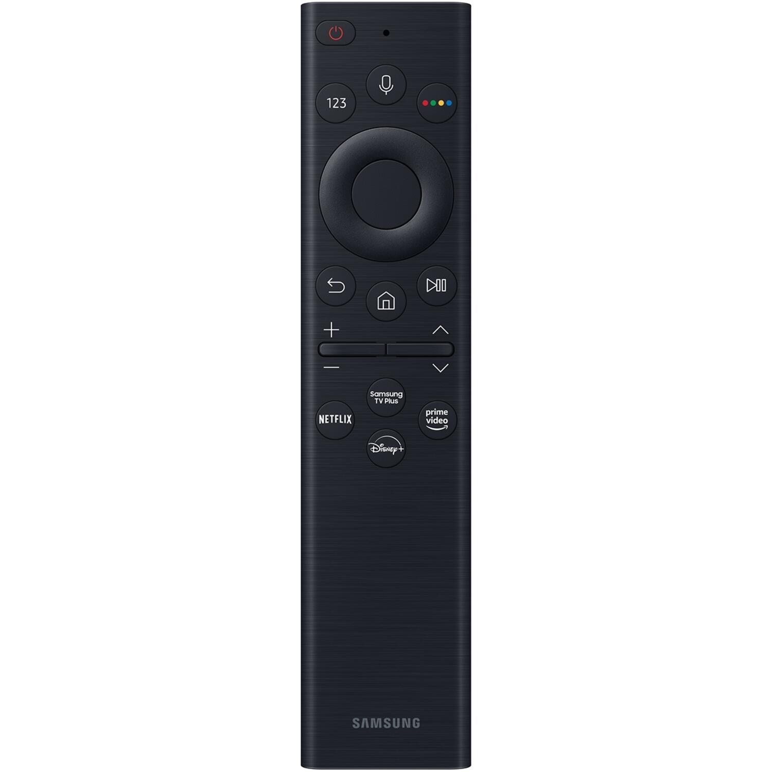 Samsung BU8000 55 Inch 4K HDR Smart TV - Laptops Direct