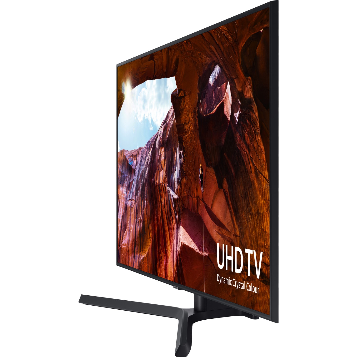 Samsung ue50ru7400 store