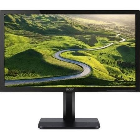Refurbished Acer KA271B 27 Inch LED HDMI Monitor - Laptops Direct