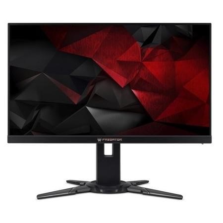 Refurbished Acer Predator XB2 27" Full HD G-Sync 1ms Gaming Monitor ...