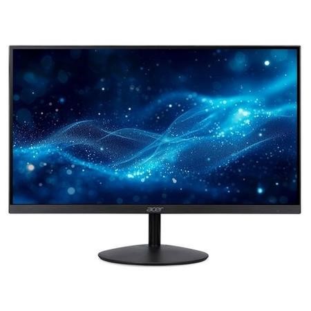 Acer SA322QU 31.5" IPS WQHD Monitor - Laptops Direct