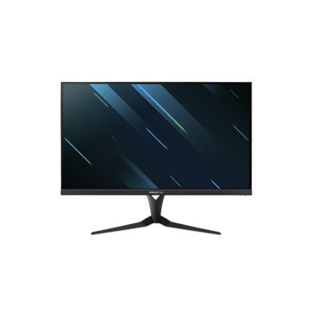 Acer Predator 32" WQHD 270Hz 1ms Gaming Monitor - Laptops Direct