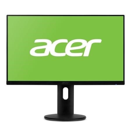 Acer ET241Y 23.8" IPS Full HD Monitor - Laptops Direct