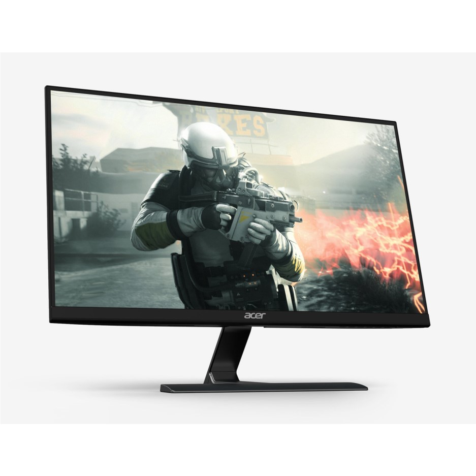 Acer RG240Y 23.8" IPS Full HD Gaming Monitor - Laptops Direct