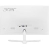 Acer ED242QR 23.6" Full HD FreeSync HDMI Curved Monitor - Laptops Direct