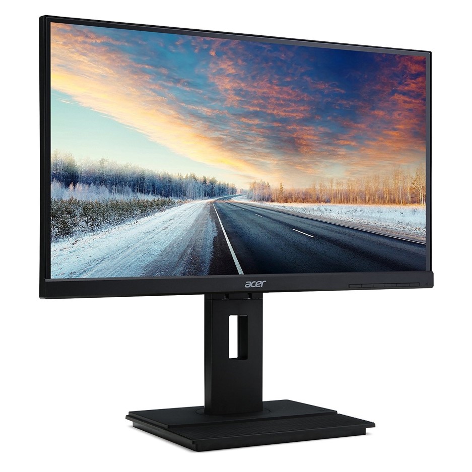 Acer B226HQL 21.5" HDMI Full HD Monitor - Laptops Direct