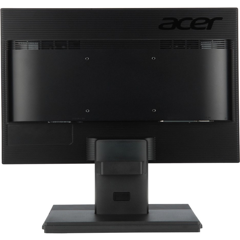 Acer V196HQLAb 18.5" HD Ready Monitor - Laptops Direct