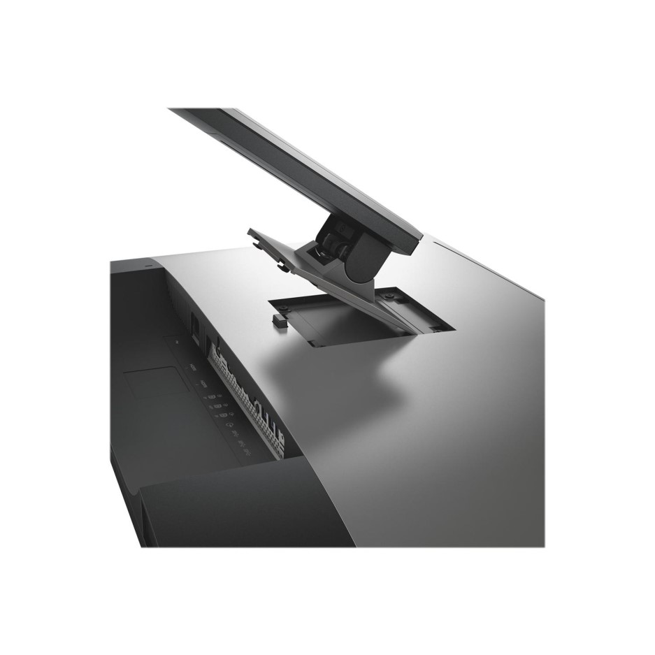 Dell UltraSharp UP3017 30" IPS WQXGA Monitor - Laptops Direct