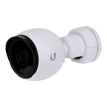 Ubiquiti UniFi UVC-G4-BULLET 1440p Network Bullet IP CCTV Camera ...