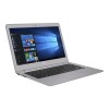 Asus ZenBook UX330UA Core i5-7200U 8GB 512GB SSD 13.3 Inch Full HD ...