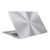 Asus ZenBook UX330UA Core i5-7200U 8GB 512GB SSD 13.3 Inch Full HD ...