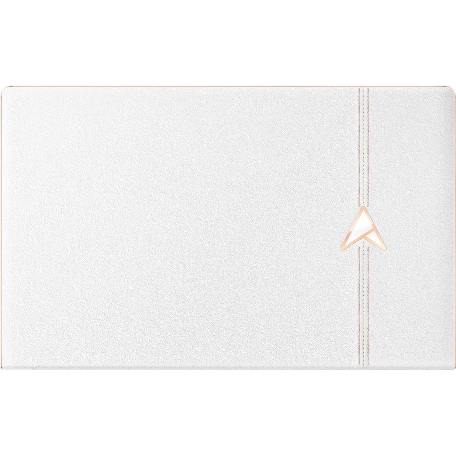 Asus Limited Edition Anniversary ZenBook UX334FL Core i7-8565U 16GB 1TB ...