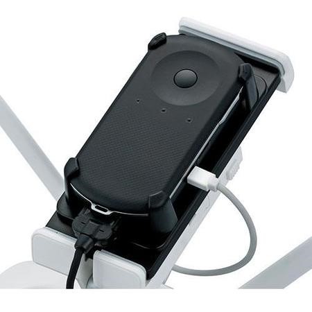Epson Moverio BT-300 Controller Mount - Laptops Direct