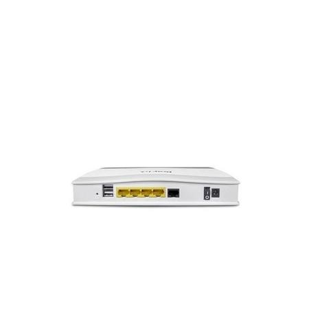 Refurbished DrayTek Vigor 2766 Selective Triple-WAN G.Fast/VDSL2/ADSL2 ...