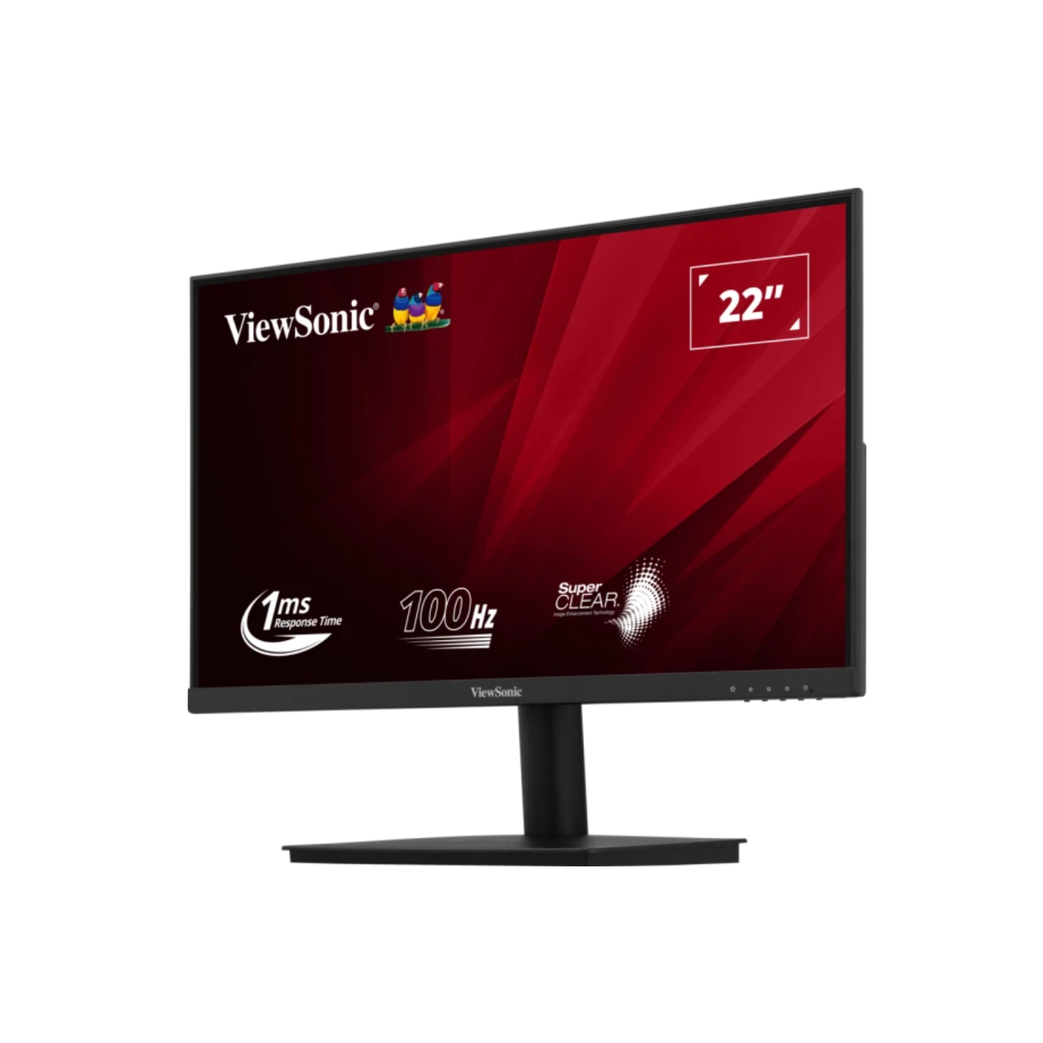 Viewsonic monitor 22 inch store