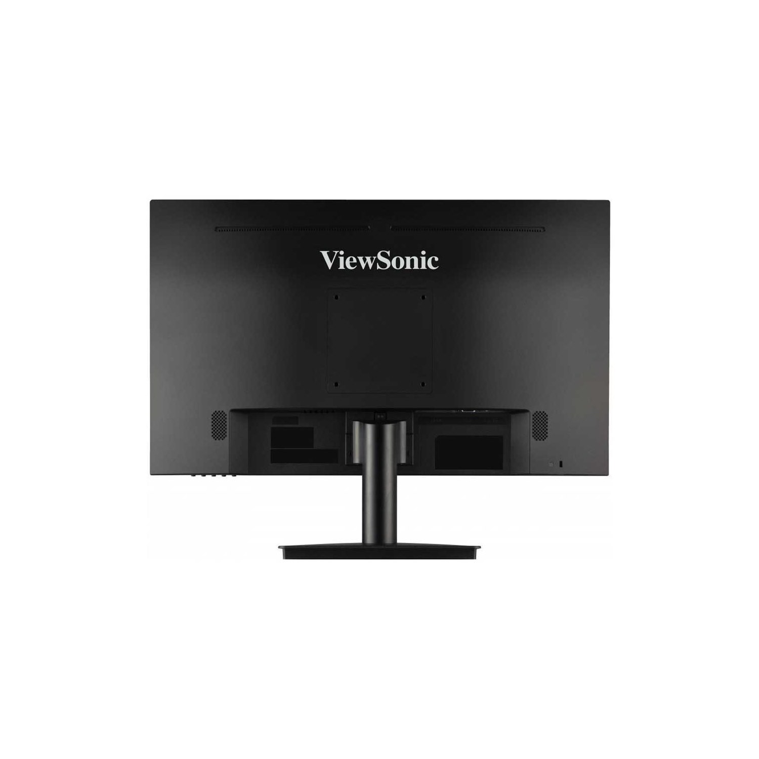 ViewSonic VA2406 24" Full HD Monitor - Laptops Direct