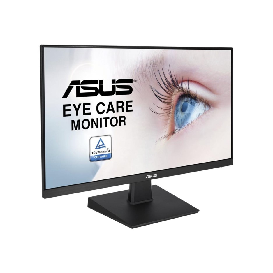 ASUS VA24EHE 23.8" Full HD IPS Monitor - Laptops Direct