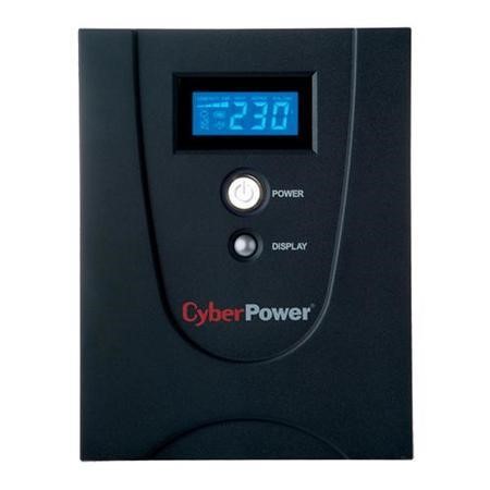 CyberPower TOWER UPS UK 2200VA/1320W - Laptops Direct