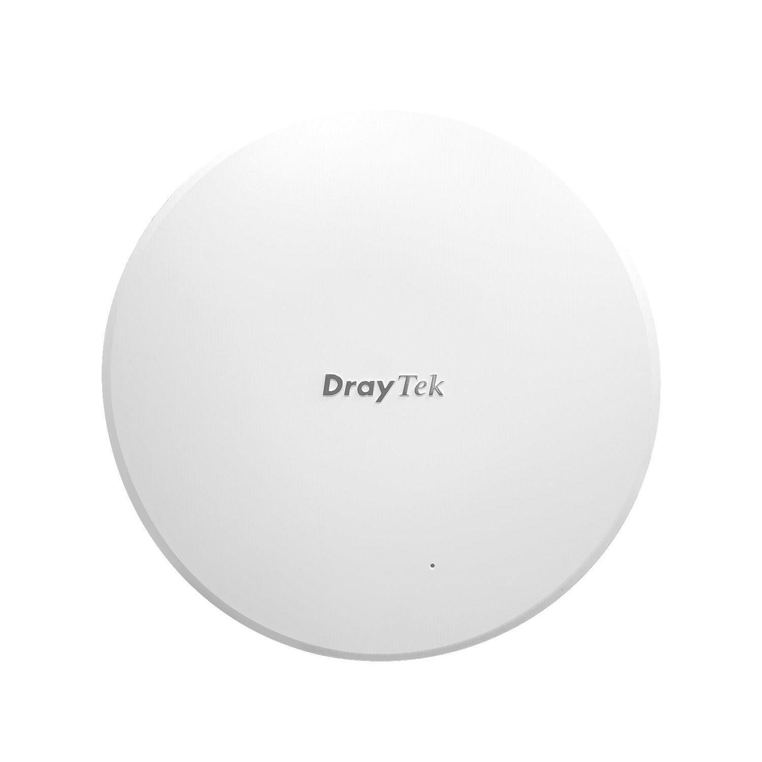 Draytek VigorAP 960C Wireless Access Point - Laptops Direct