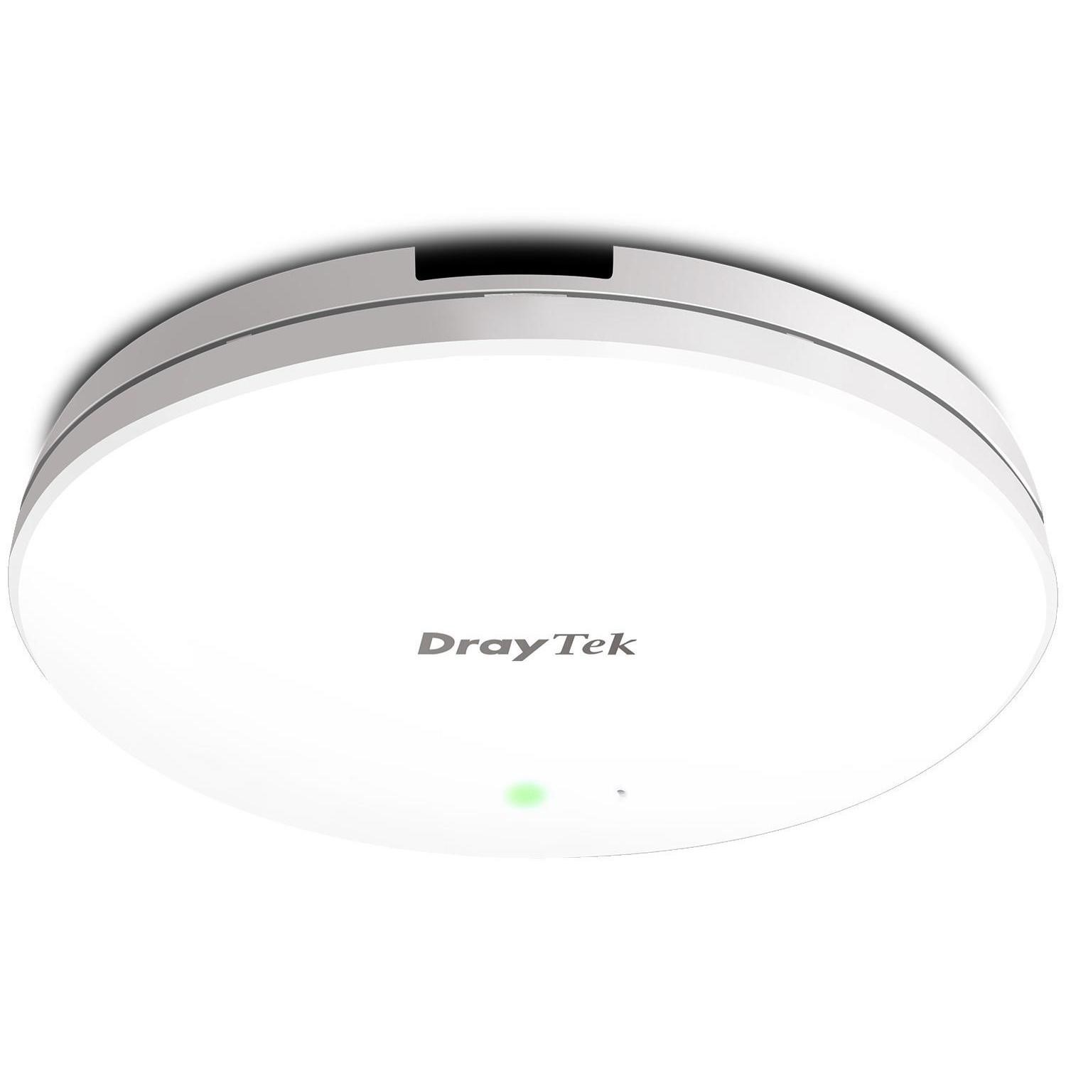 Draytek VigorAP 960C Wireless Access Point - Laptops Direct