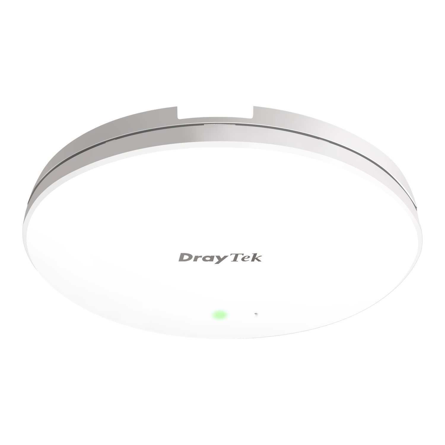 Draytek VigorAP 960C Wireless Access Point - Laptops Direct