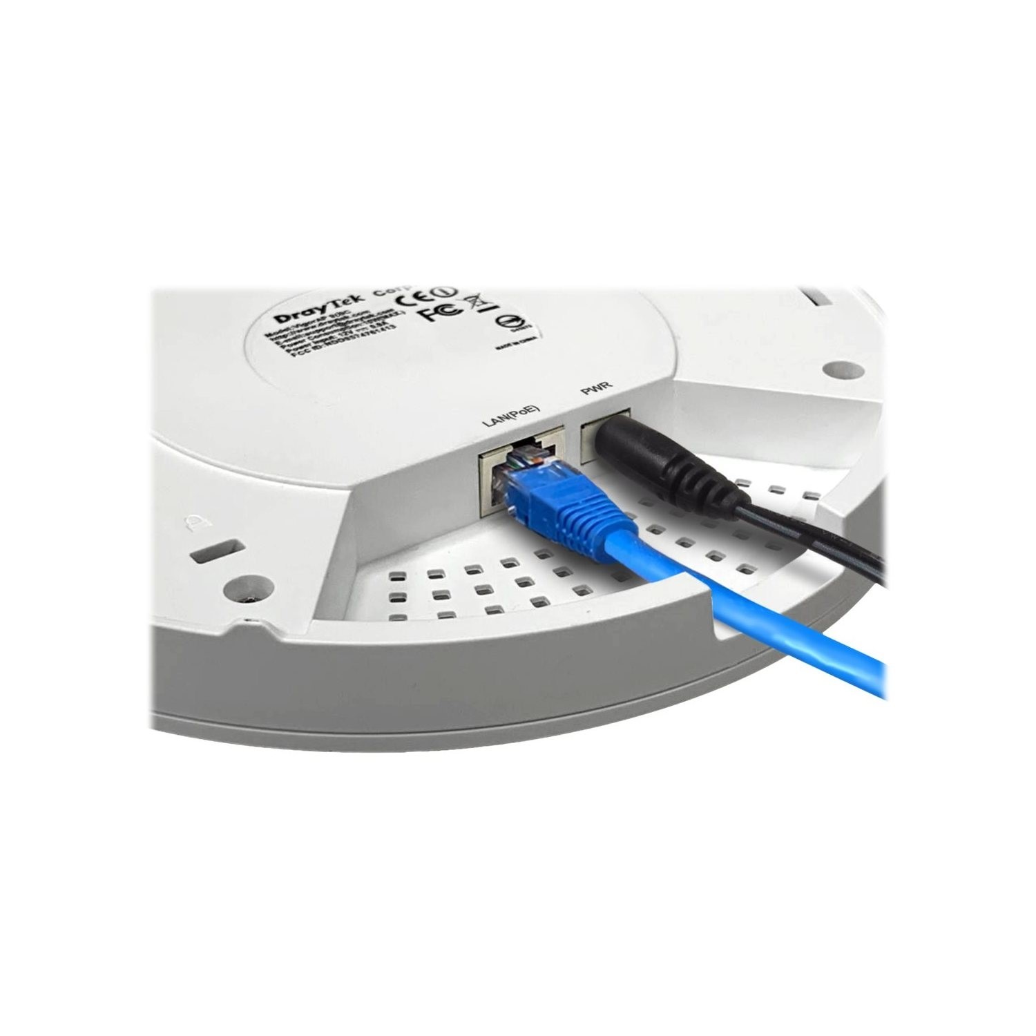 Draytek VigorAP 960C Wireless Access Point - Laptops Direct