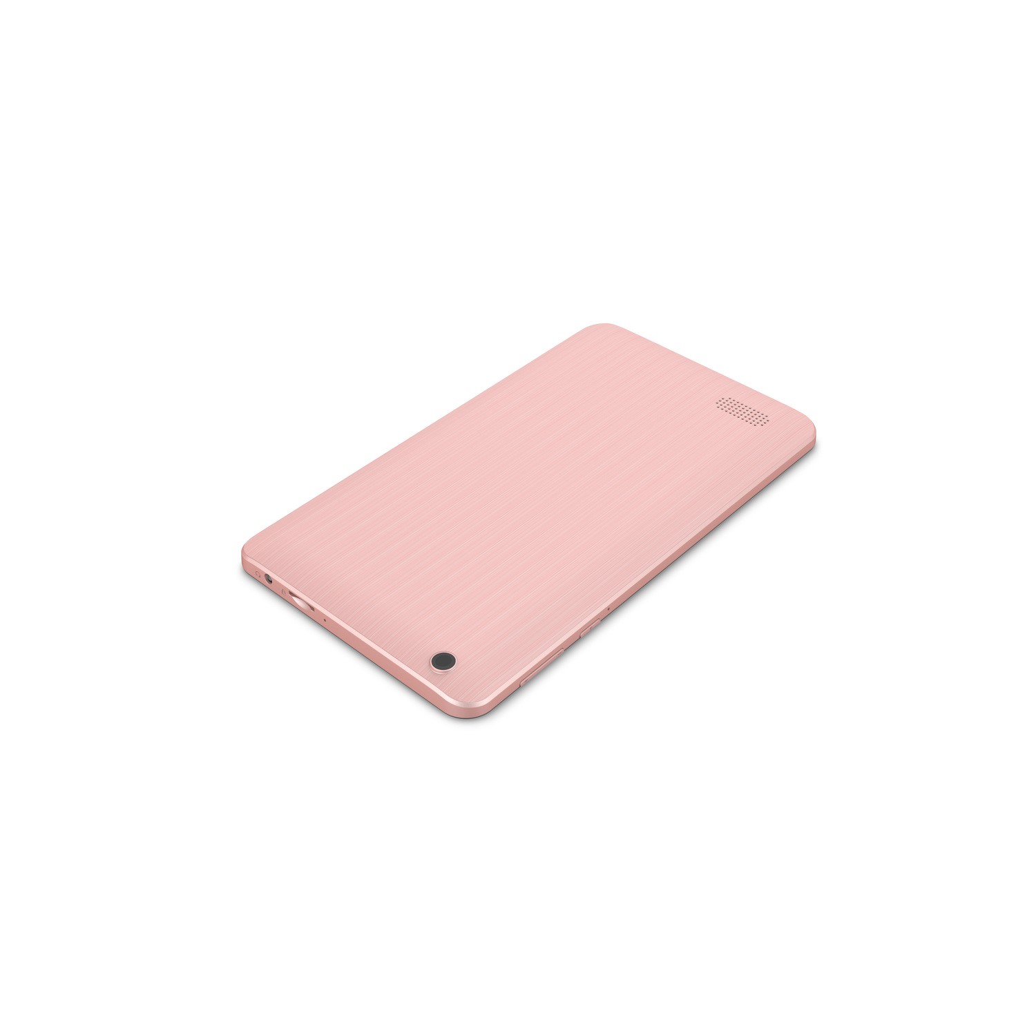 Venturer Voyager 7 7" Rose Gold 16GB WiFi Tablet - Laptops Direct