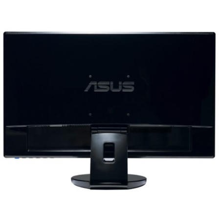 Asus VE247T LED 1920x1080 VGA DVI Speakers 23.6" Monitor - Laptops Direct