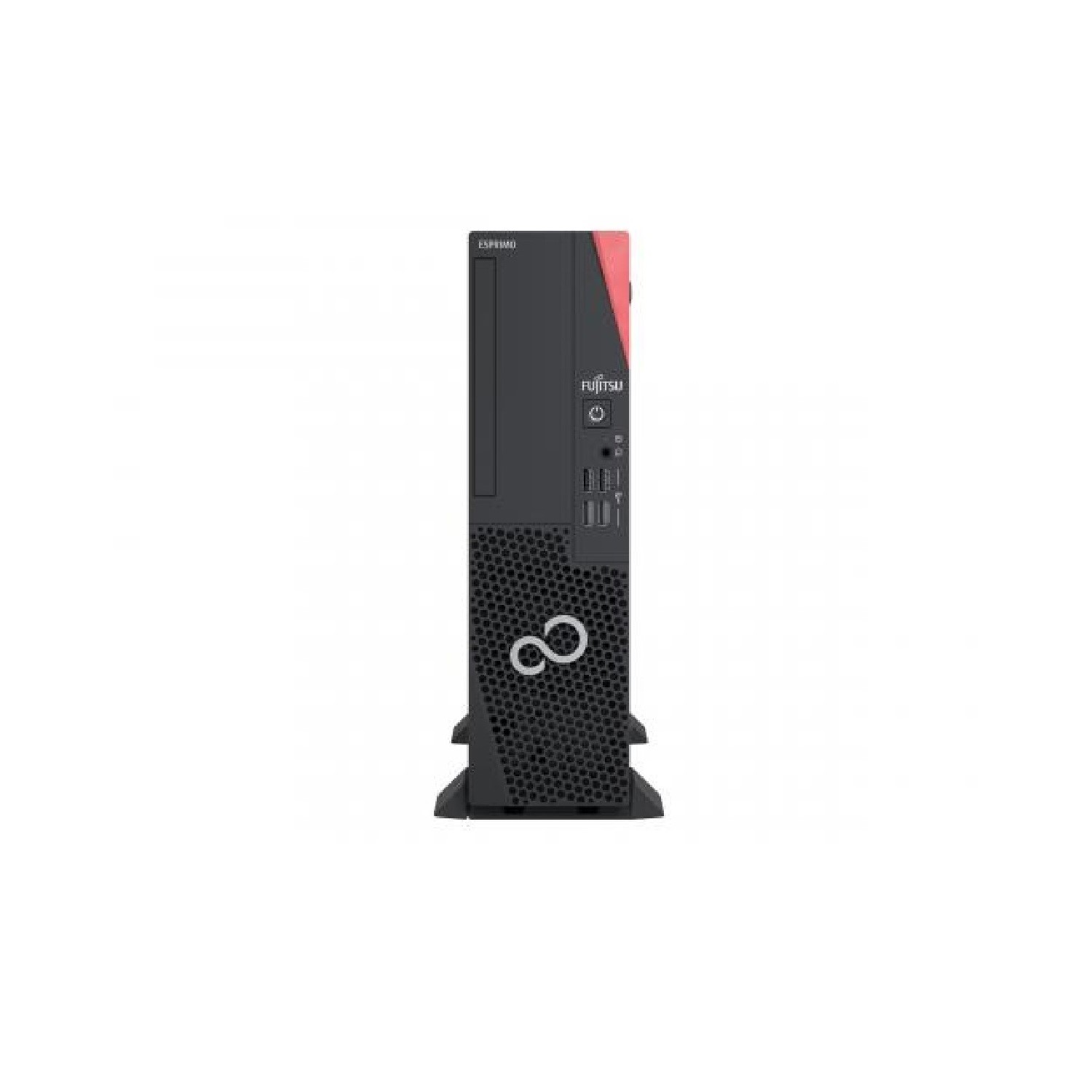 Fujitsu ESPRIMO D6011 Core i5-11500 8GB 256GB SSD Windows 10 Pro ...