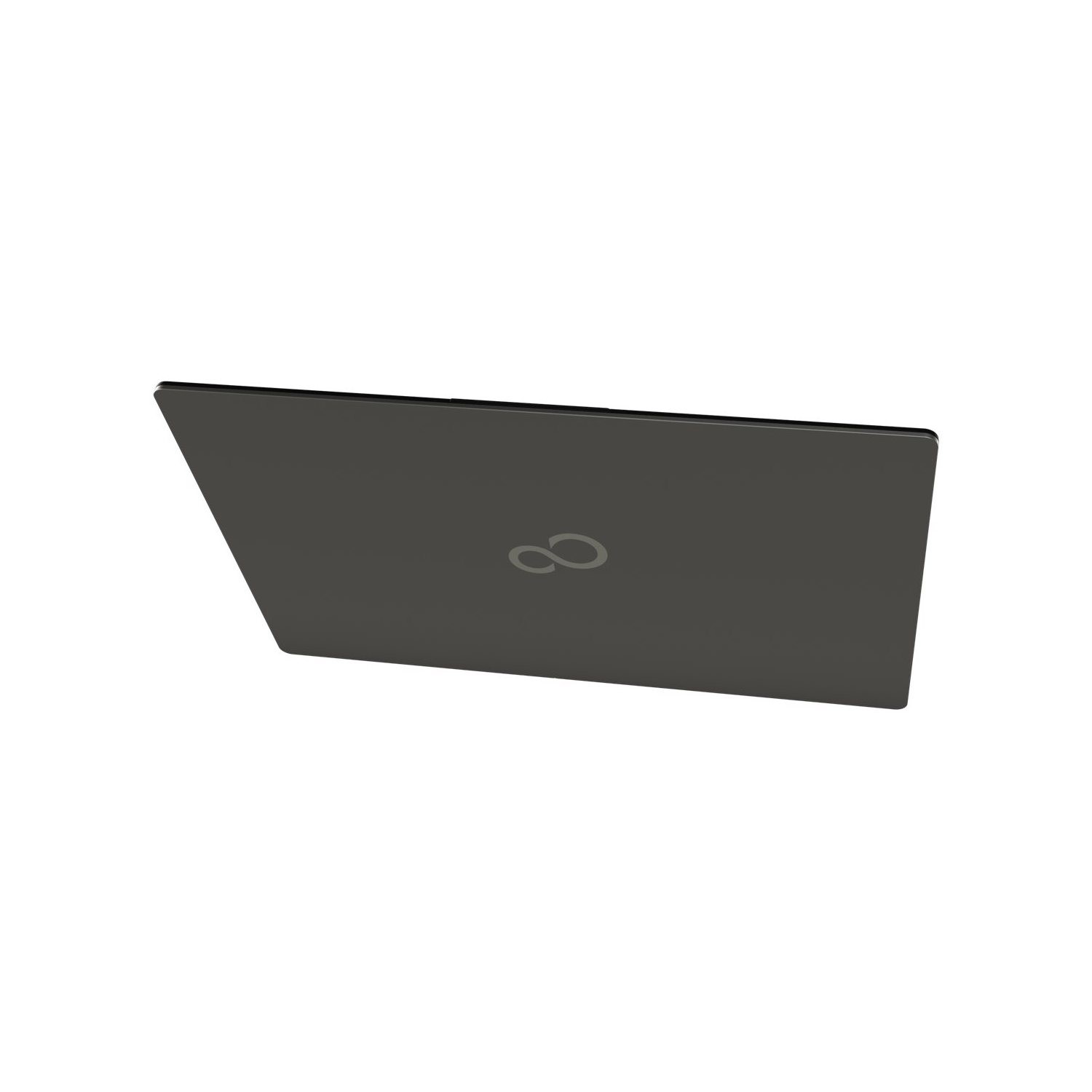 Fujitsu LIFEBOOK E5412 Intel Core i5-1235U 8GB 256GB SSD 14 Inch ...