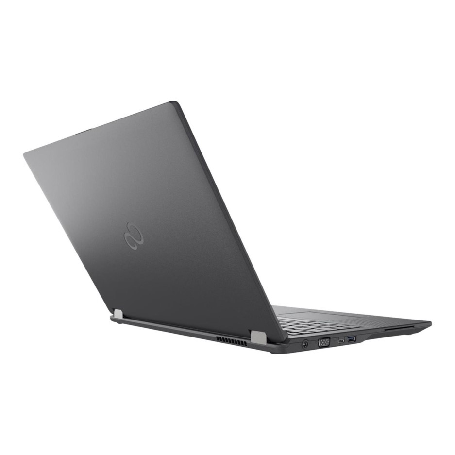 Fujitsu LifeBook E5511 Core i5-1135G7 8GB 256GB SSD 15.6 Inch FHD ...