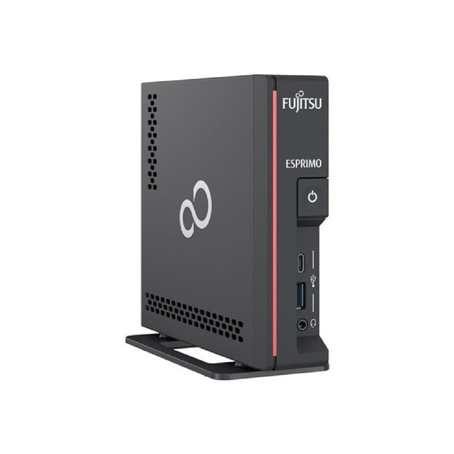 Fujitsu ESPRIMO G5011 Core i3-10105 8GB 256GB SSD Windows 10 Pro ...