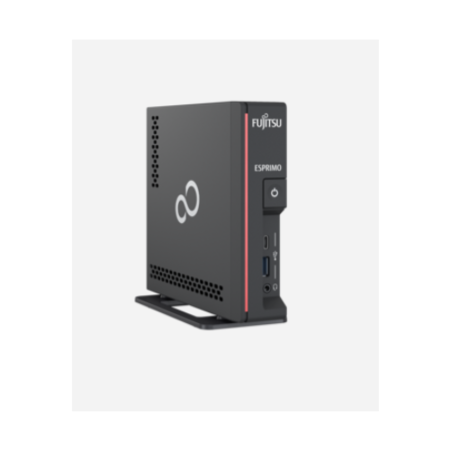 Fujitsu ESPRIMO G5011 Core i7-11700T 16GB 512GB SSD Windows 11 Pro ...