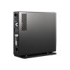 Fujitsu ESPRIMO G6012 Intel Core i5-12500T 8GB 256GB Windows 11 Pro ...