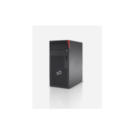 Fujitsu ESPRIMO P5011 Core i7-11700T 16GB 512GB SSD Windows 11 Pro ...