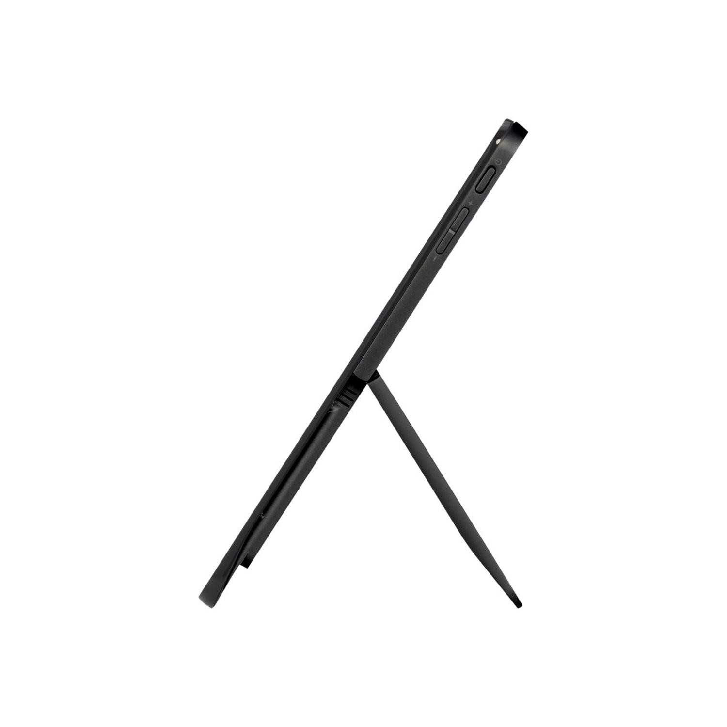 Fujitsu Stylistic R727 Core i3-7100U 4GB 128GB SSD 12.5 Inch Windows 10 ...