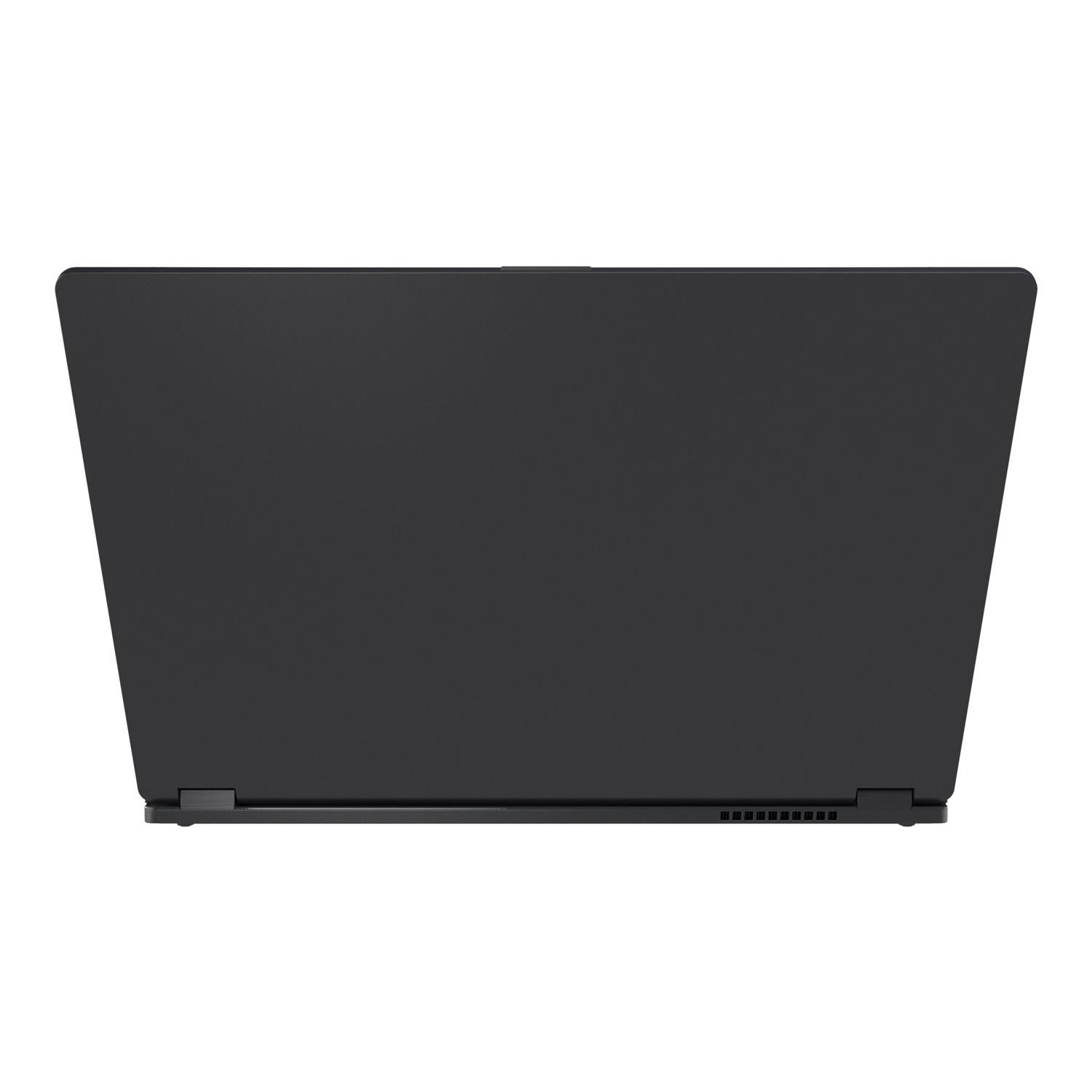 Fujitsu LIFEBOOK U7510 Core i7-10510U 16GB 512GB SSD 15.6 Inch FHD ...