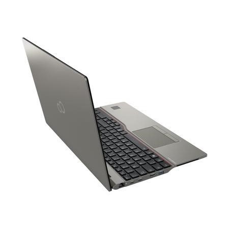 Fujitsu LIFEBOOK U7512 Core i7-1255U 16GB 512GB SSD Iris Xe Graphics 15 ...