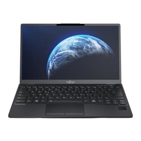 Fujitsu LIFEBOOK U9312 Intel Core i5-1235U 16GB 512GB SSD 13.3 Inch ...