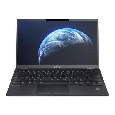 Fujitsu Laptops & Desktop Computers Deals - Laptops Direct