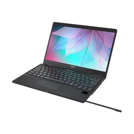 Fujitsu LIFEBOOK U9312x Intel Core i7-1265U 32GB 1TB SSD 13.3 Inch ...