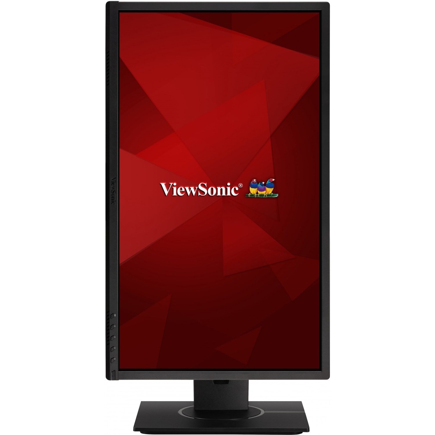 ViewSonic VG2440 24" Full HD Monitor - Laptops Direct