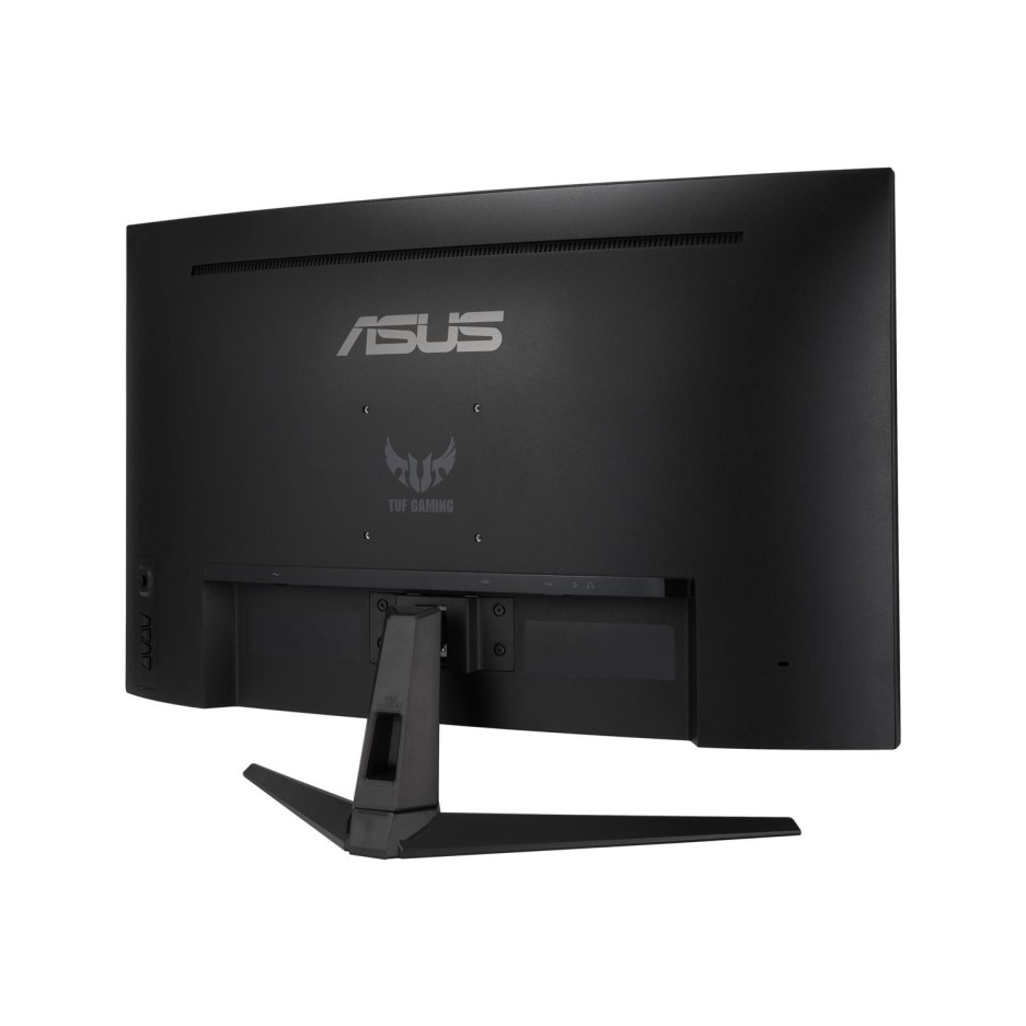 ASUS TUF VG32VQ 31.5" 144Hz Curved Gaming Monitor - Laptops Direct